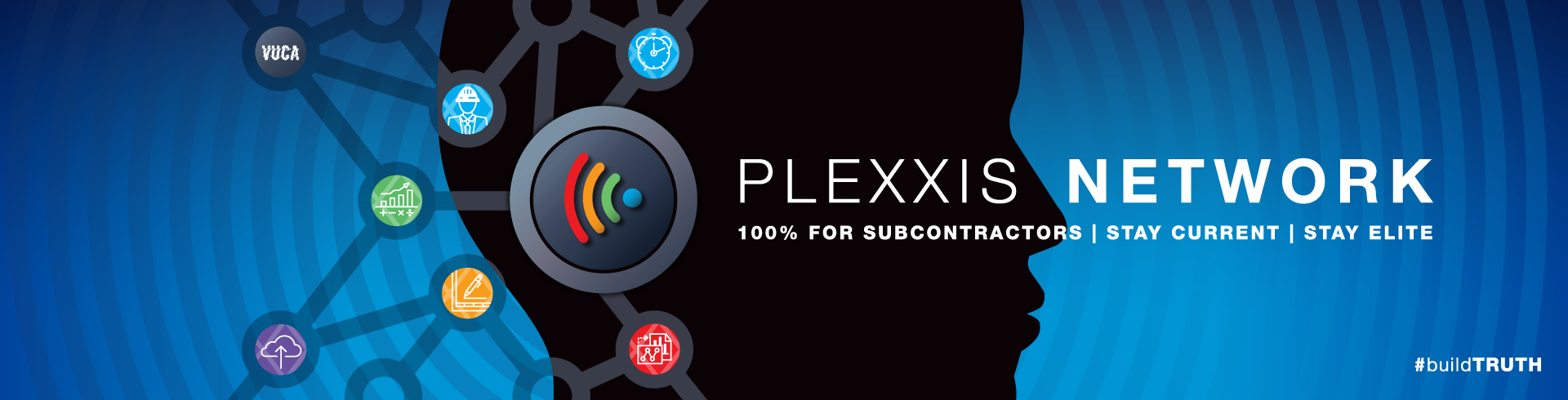 Blog - Plexxis Software