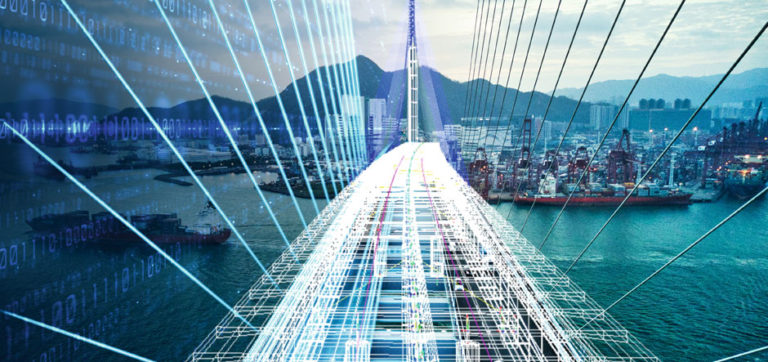 Digital Twins in Construction Industry | Plexxis Software | Blog