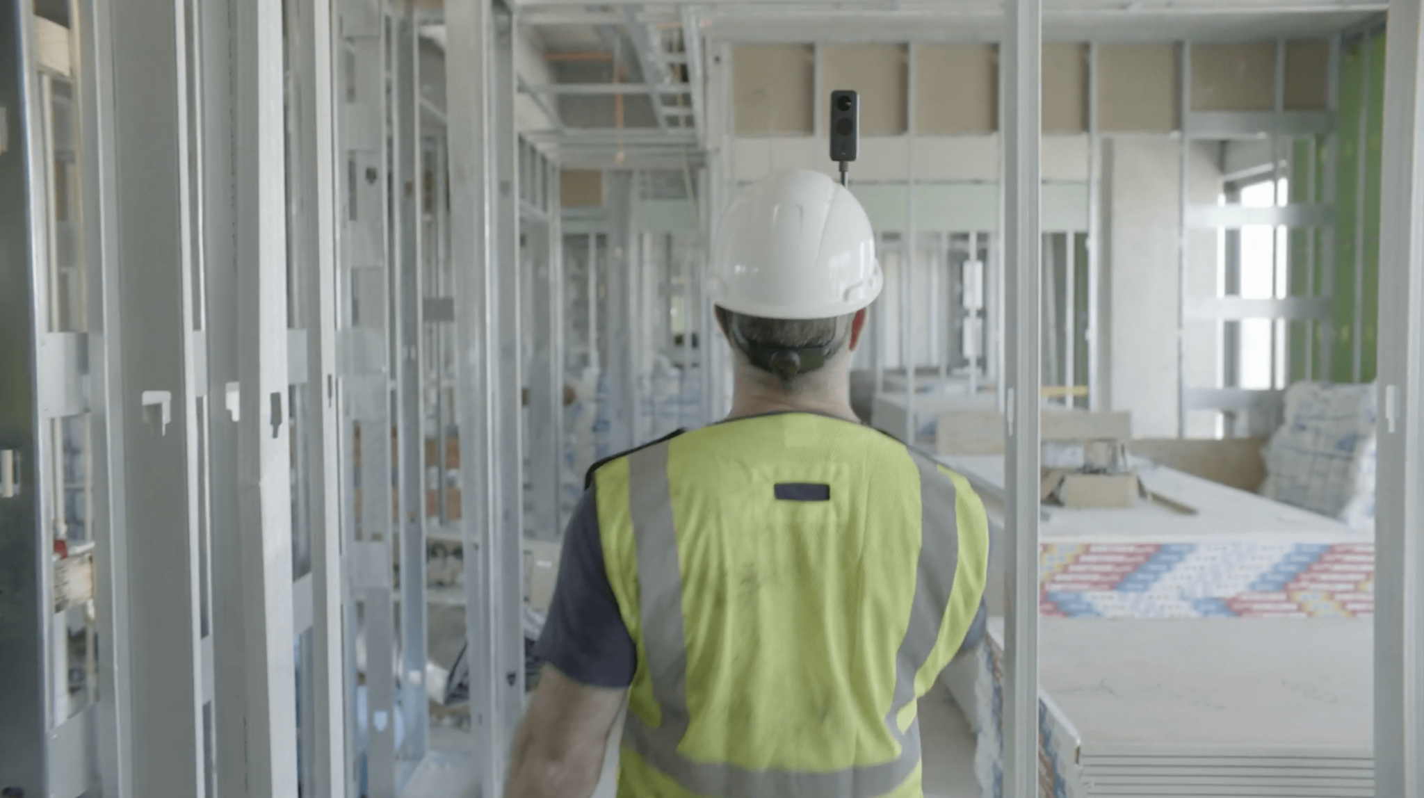 Photogrammetry in Construction | Plexxis Software